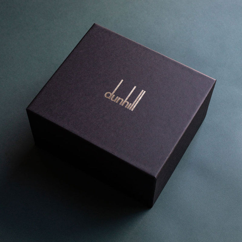 Bespoke Box Making, Design & Manufacture | The Wren Press, London